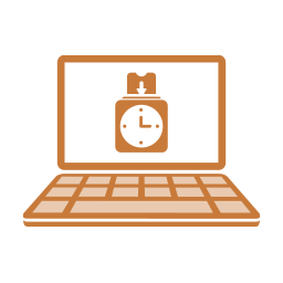 Payroll and HCM Solutions | HR Butler