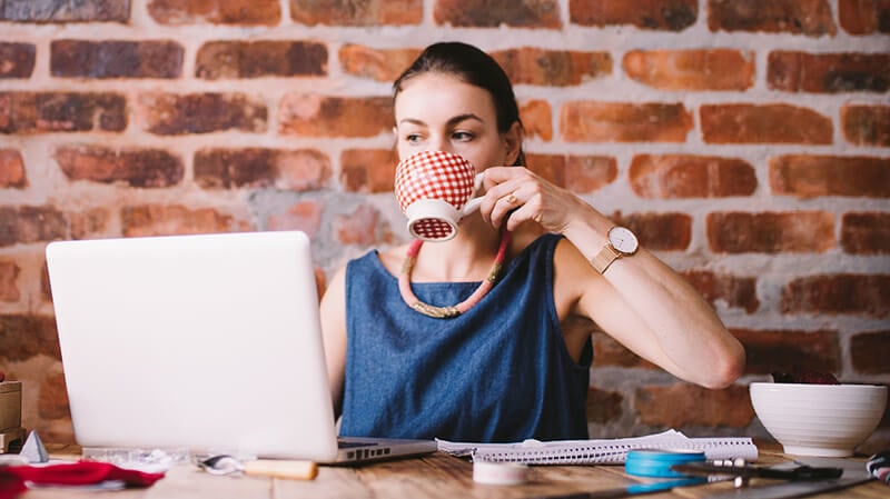 Payroll and HCM Solutions | HR Butler