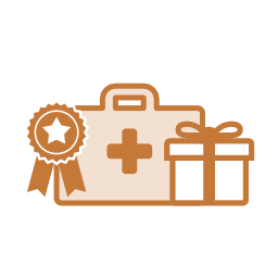 Payroll and HCM Solutions | HR Butler