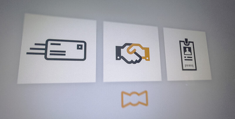 Payroll and HCM Solutions | HR Butler