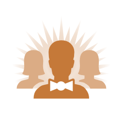 Payroll and HCM Solutions | HR Butler