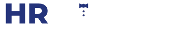Payroll, Human Resources and Benefits Services | HR Butler