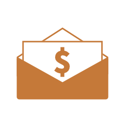 Payroll and HCM Solutions | HR Butler