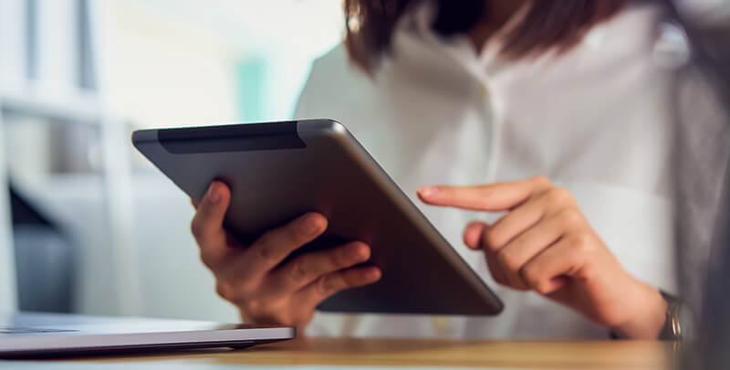 Payroll and HCM Solutions | HR Butler
