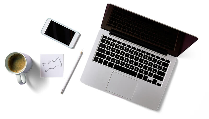 Payroll and HCM Solutions | HR Butler