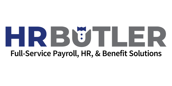 Payroll and HCM Solutions | HR Butler